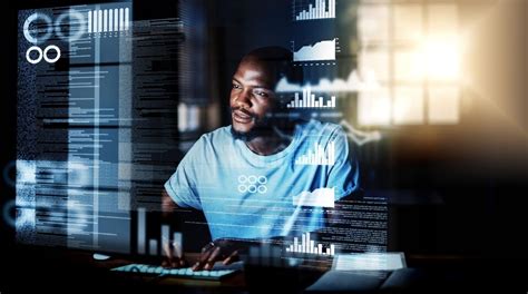 ai data and the imperative of your security