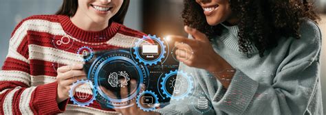 Top Tips For Developing A Measurement Framework Metricomm