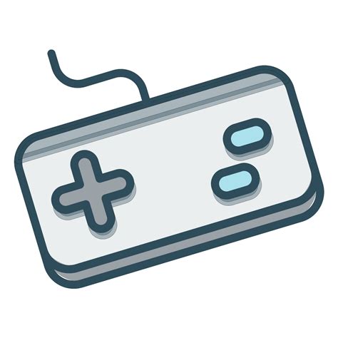 Pixelated Controller Icons Download Free Pixelated Controller Icons Here