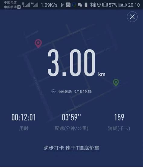 大龄读博那几年，与君共勉 Csdn博客