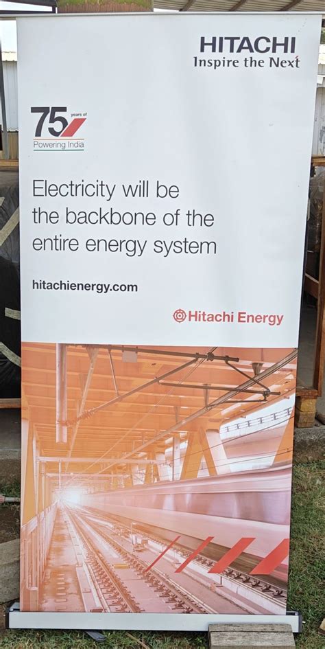 Vishal Purohit On Linkedin Team Gda Globe Detective Agency P Ltd Celebrated World