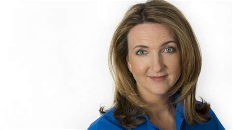 Victoria Derbyshire 2015 Highlights Bbc News