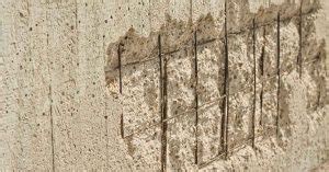 Concrete Scaling Vs Spalling Key Differences Craftingwithconcrete Com