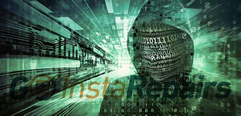 What Is A Port Hack And How To Avoid It Goinsta Repairs