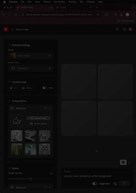 Mohamed Zohny On Linkedin Graphicdesign Illustrator Adobefirefly