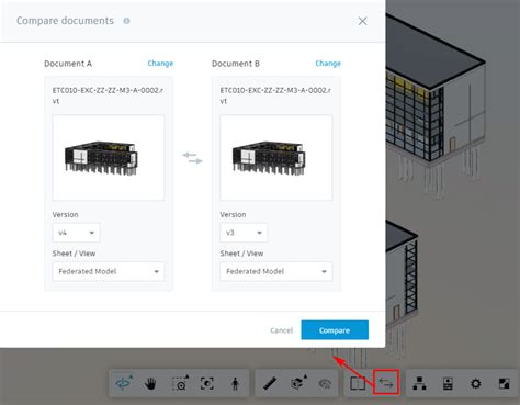 Autodesk Bim 360 Docs Overview Part 2