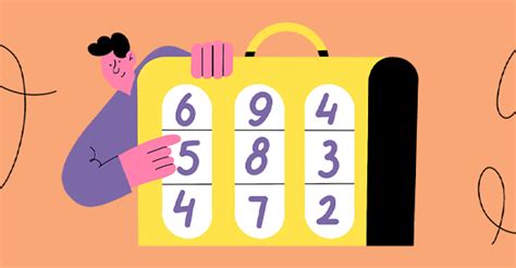 Заявление о государственной регистрации физического лица в качестве индивидуального