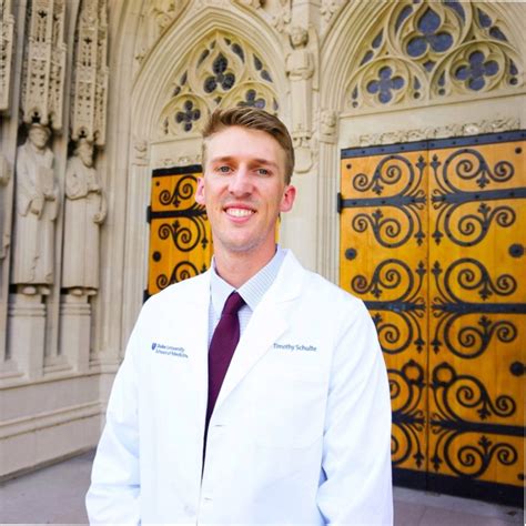 Timothy Schulte Pt Dpt Physical Therapist Bjc Healthcare Linkedin