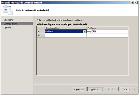 Kiran Kumar Continuous Integration Using Tfs 2008 And Vs 2010 Rc