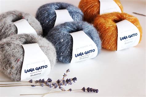 Sofia Dreams Boutique Added A New Sofia Dreams Boutique