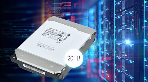 Toshiba Attains Microchip Adaptec® Interoperability Assurance Qualification For Its Flagship Sas