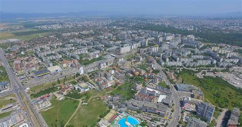 Празнична вечерня с Сливенска света митрополия Facebook