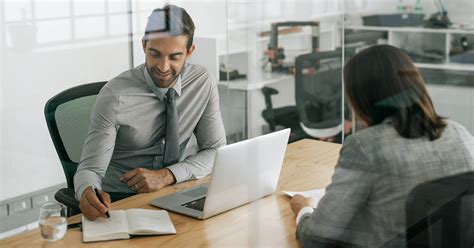 Payroll Program Mcmaster Mcmaster Continuing Education