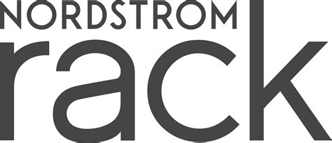 Logos Download Nordstrom Rack