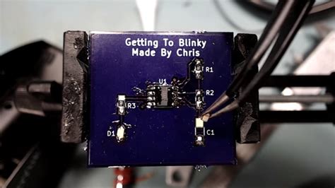 Its Time To Finally Figure Out How To Use Kicad Hackaday