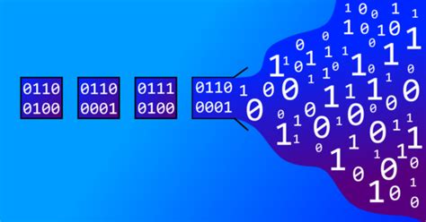 چگونه از حملات buffer overflow جلوگیری کنیم؟ ستاک فناوری ویرا