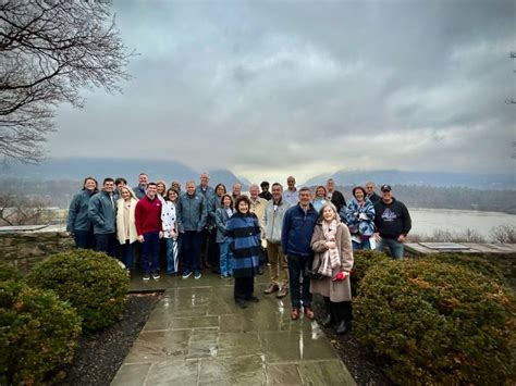 David Marchick On Linkedin Thanks To Secretary Bob Mcdonald Former Ceo And Secretary Of Veterans…