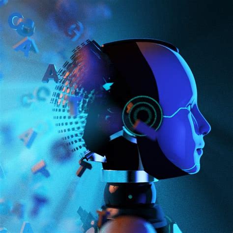 Deep Learning For Medical Genomics And Genetics With Python And