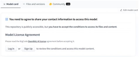 Starcoder Llm For Code — A Comprehensive Guide