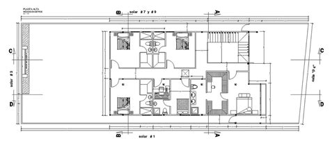 Design Of Earthing System Layout Details In Autocad 2d Drawing Cad File Dwg File Cadbull