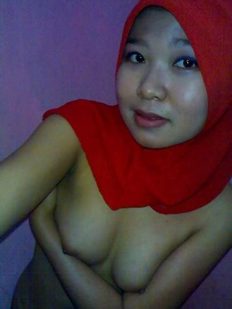 Sebelum Puasa Lihatlah Istriku Bugil Porn Pictures Xxx Photos Sex Images Pictoa