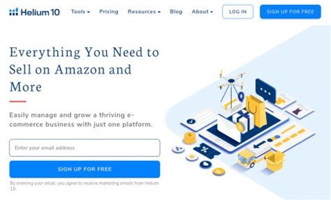 15 Ways To Implement Amazon Automation Into Your FBA Business In 2023