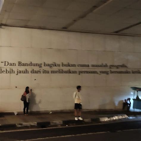 Bagus Adityans Medium
