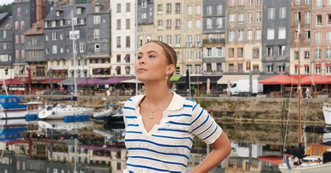 fine jewellery designed and handcrafted in london cassandra goad