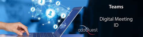 Updated Teams Join A Meeting With Digital Meeting ID AdaQuest