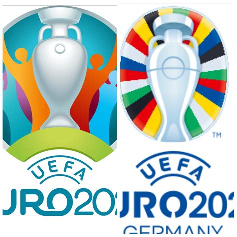 المنتخبات المتأهلة لبطولة أمم أوروبا 2024؟