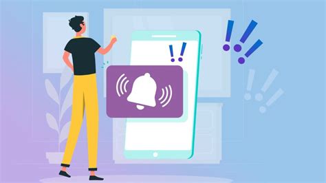Push Notification Marketing Why It Is Important Lagorta Insights