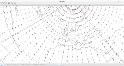 Java Drawing Geometry With Fixed Scaling Geographic Information