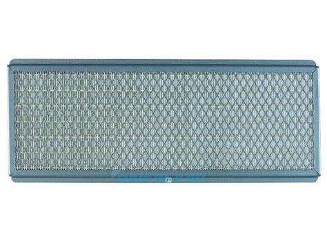 Фильтр EKAFV50F7 класса F7 для VAM350F и VAM500F