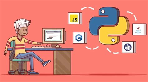 Be Your Mentor And Tutor In Python To Learn And Help To Code By Pydev10 Fiverr