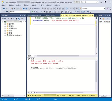 What Is Throw In Sql Server At Ricky Payne Blog