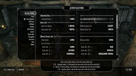 Devious Devices Equip Le Page 61 Downloads Sexlab Framework Le Loverslab Devious Devices Equip Le Page 61 Downloads Sexlab Framework Le Loverslab