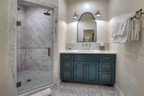 Check Out The Photo Gallery For Our 1 Rated Tucson Boutique Hotel