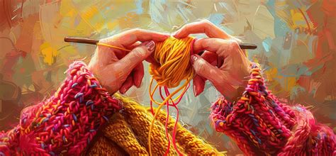 개체명 생동감 넘치는 니트 정글 자연과 예술의 융합 컨셉 키워드 생생한 뜬 밀림 배경 일러스트 및 사진 무료 다운로드 Pngtree