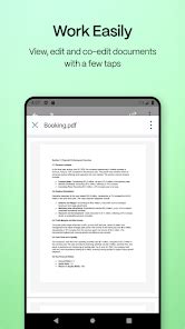 ShareFile Apps On Google Play