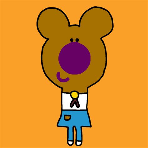 Norrie By Vanessajade2006 On Deviantart