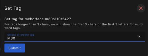 how to manage miners on lincoin mining pool full guide