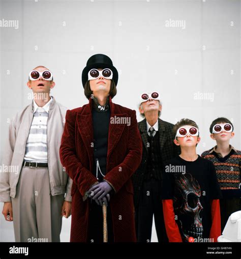 Willy Wonka And The Chocolate Factory Mike Teavee