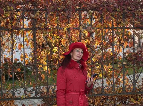 At The Fence 11 Pics XHamster At The Fence 11 Pics XHamster