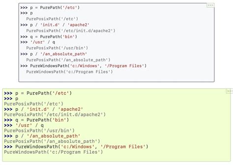 Color Change Issue Python Python Docs Theme GitHub