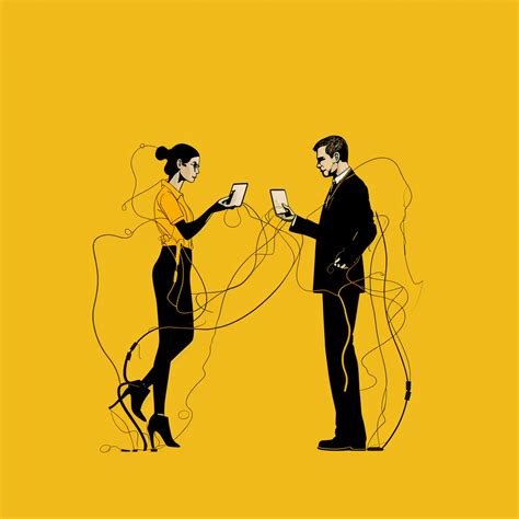 what is speed networking and how does it work ·