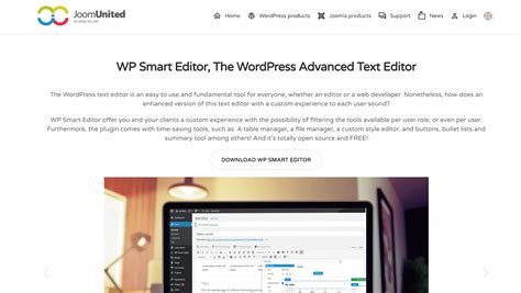 The 12 Best Wordpress Plugins For Optimizing Your Editorial Workflow