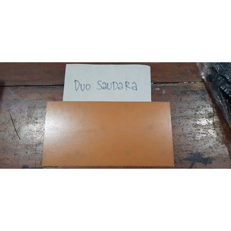 Jual Papan Pcb Polos Ukuran X Cm Shopee Indonesia