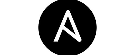 Manage Everything With Ansible Linux And Cybersecurity In South Australia With Agix