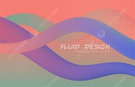 Abstract Gradient Lines Pattern Decorative Artwork With Halftone Background Halftone Template