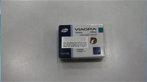 청와대 비아그라 고산병 치료제 해명에 식약처“의사 처방 있으면 가능” 아주경제